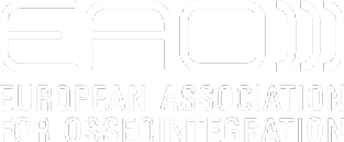 EAO Certification Exam